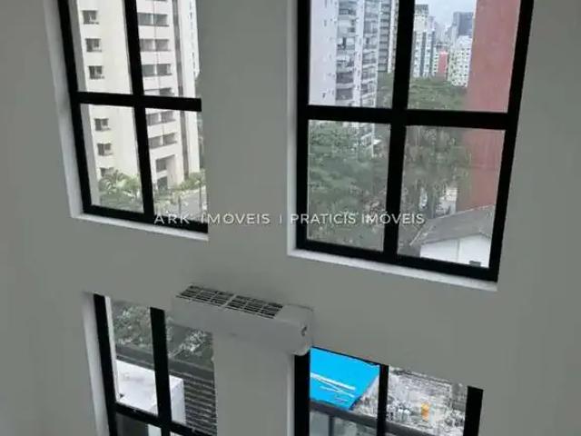 Conj. Comercial / Sala para Locação em São Paulo/SP Vila Mariana
