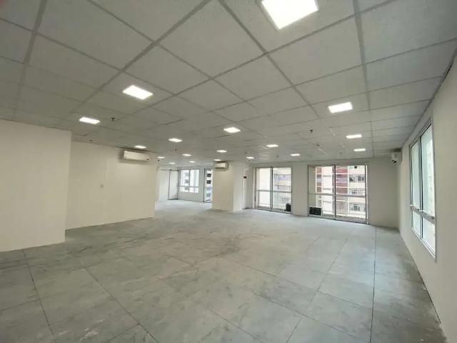 Conj. Comercial / Sala para Locação em São Paulo/SP Vila Mariana