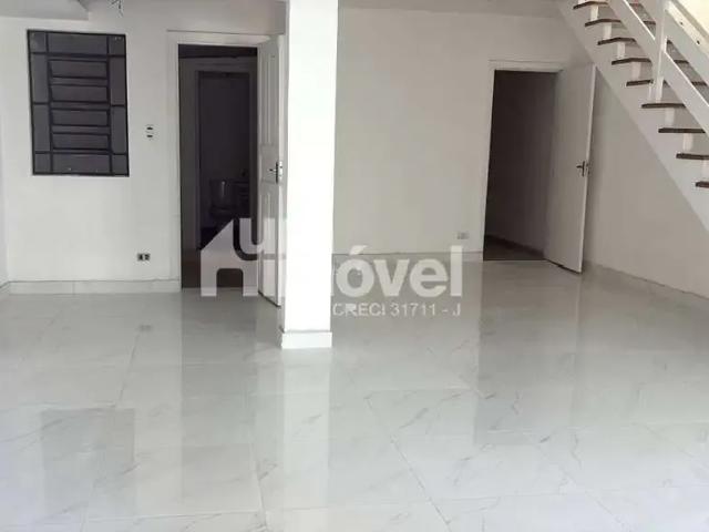 Conj. Comercial / Sala para Locação em São Paulo/SP Vila Mariana