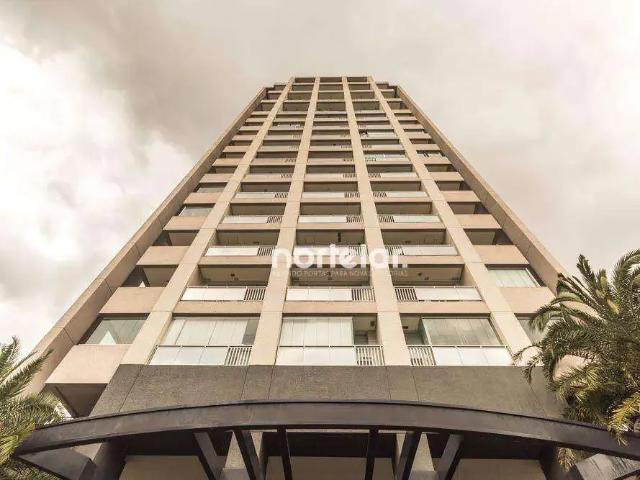 Conj. Comercial / Sala para Locação em São Paulo/SP Vila Mariana