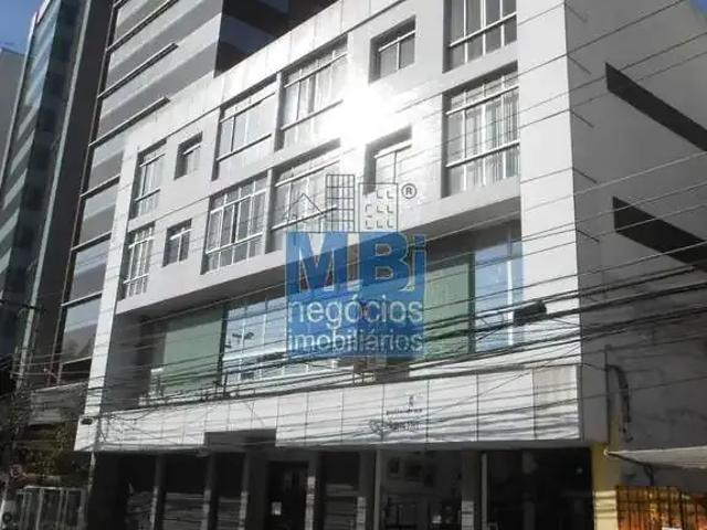 Conj. Comercial / Sala para Locação em São Paulo/SP Vila Mariana