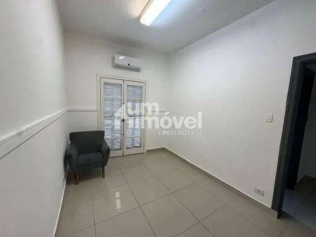 Conj. Comercial / Sala para Locação em São Paulo/SP Vila Mariana 1 Quartos