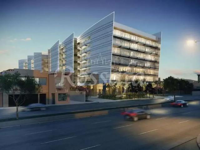 Conj. Comercial / Sala para Locação em São Paulo/SP Vila Mariana