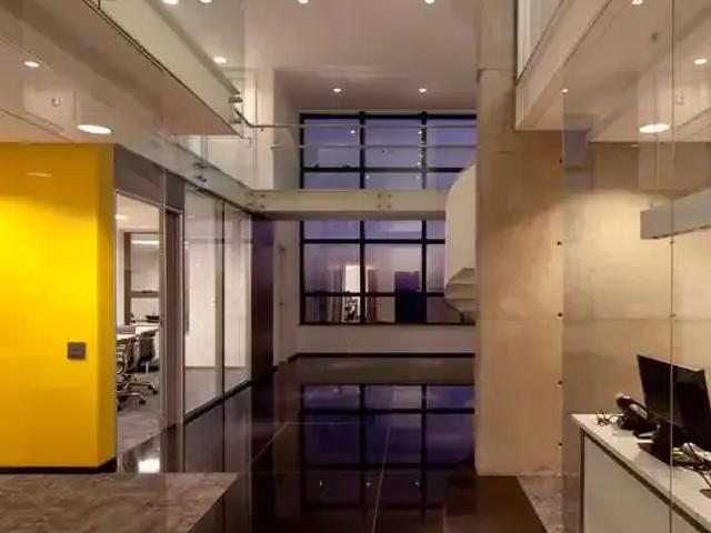 Conj. Comercial / Sala para Locação em São Paulo/SP Vila Mariana
