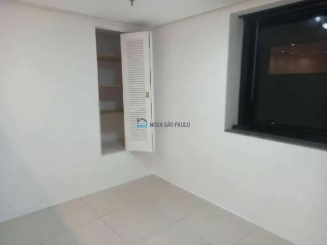 Conj. Comercial / Sala para Locação em São Paulo/SP Vila Mariana