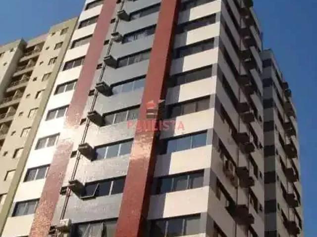 Conj. Comercial / Sala para Locação em São Paulo/SP Vila Mariana