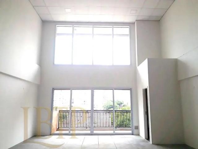 Conj. Comercial / Sala para Locação em São Paulo/SP Vila Mariana