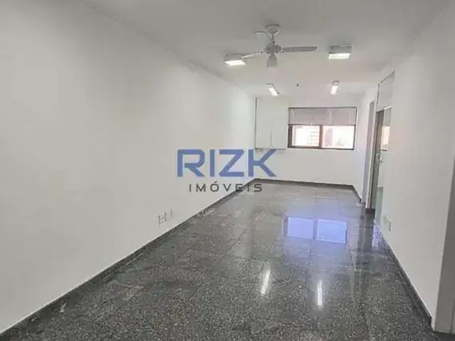 Conj. Comercial / Sala para Locação em São Paulo/SP Vila Mariana