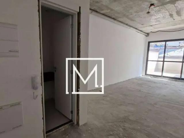 Conj. Comercial / Sala para Locação em São Paulo/SP Vila Mariana