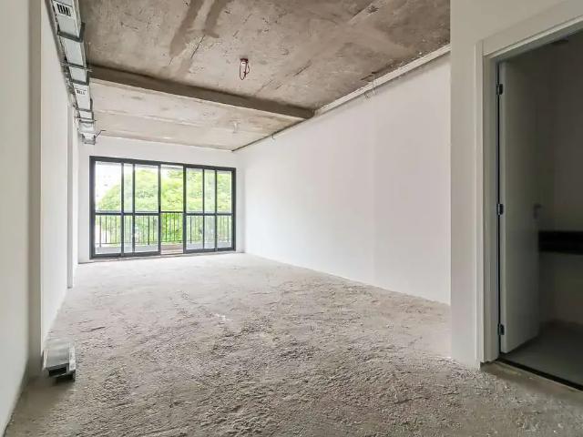 Conj. Comercial / Sala para Locação em São Paulo/SP Vila Mariana