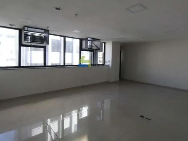 Conj. Comercial / Sala para Locação em São Paulo/SP Vila Mariana