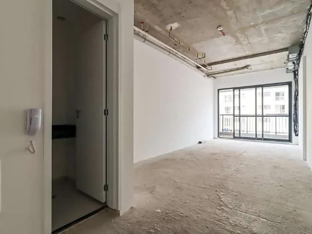 Conj. Comercial / Sala para Locação em São Paulo/SP Vila Mariana