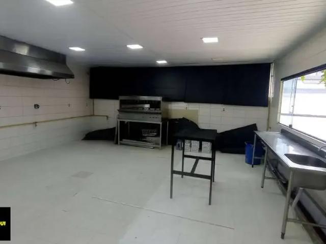Conj. Comercial / Sala para Locação em São Paulo/SP Vila Mariana