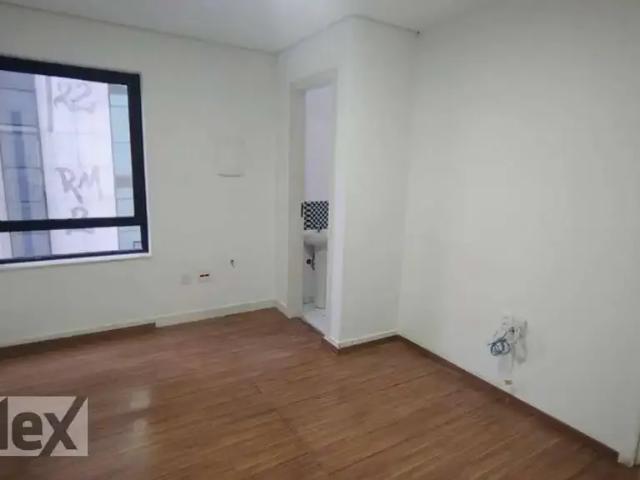 Conj. Comercial / Sala para Locação em São Paulo/SP Vila Mariana