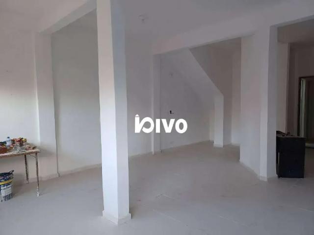 Conj. Comercial / Sala para Locação em São Paulo/SP Vila Mariana