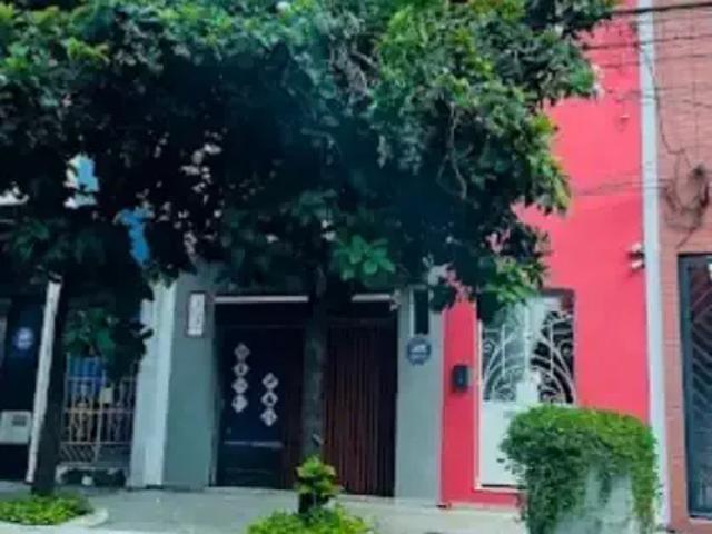 Conj. Comercial / Sala para Locação em São Paulo/SP Vila Mariana