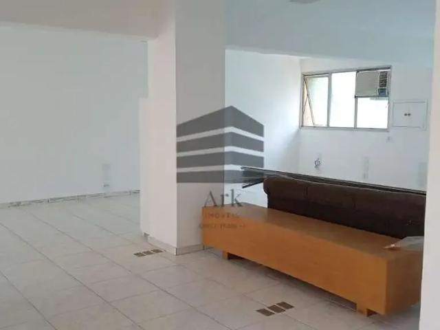 Conj. Comercial / Sala para Locação em São Paulo/SP Vila Mariana