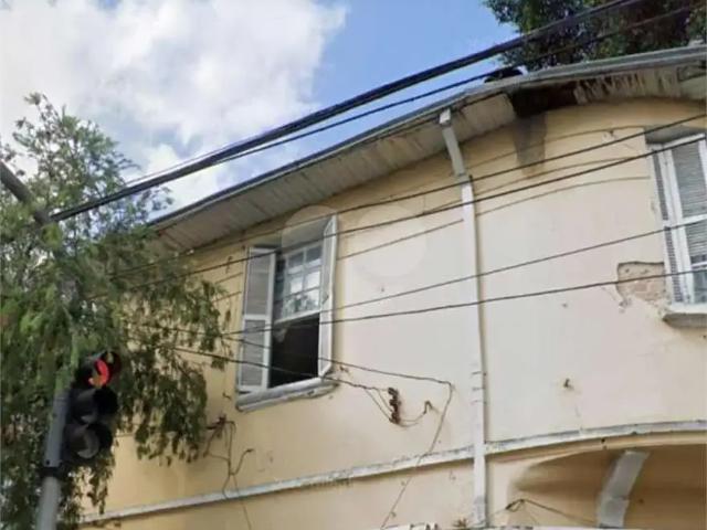 Conj. Comercial / Sala para Locação em São Paulo/SP Vila Mariana