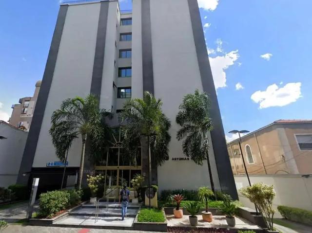 Conj. Comercial / Sala para Locação em São Paulo/SP Vila Mariana