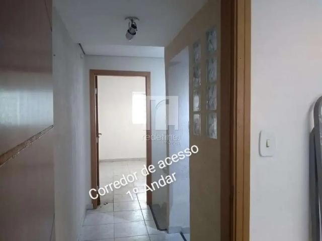 Conj. Comercial / Sala para Locação em São Paulo/SP Vila Mariana 2 Quartos