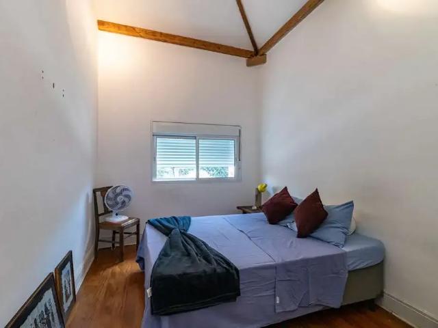 Conj. Comercial / Sala para Locação em São Paulo/SP Vila Mariana