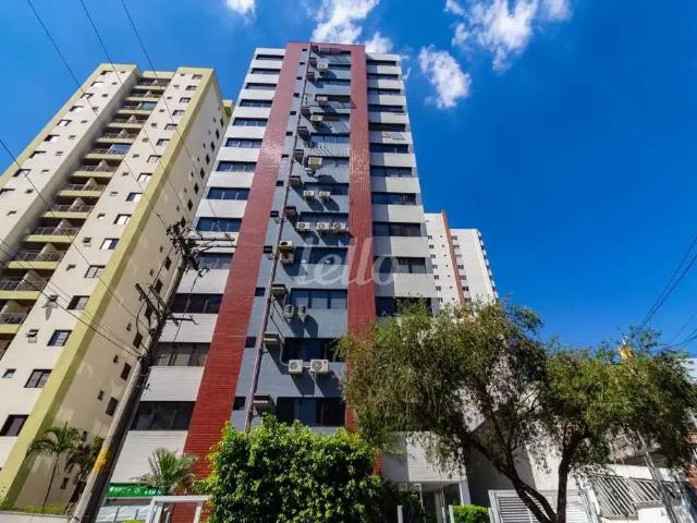 Conj. Comercial / Sala para Locação em São Paulo/SP Vila Mariana
