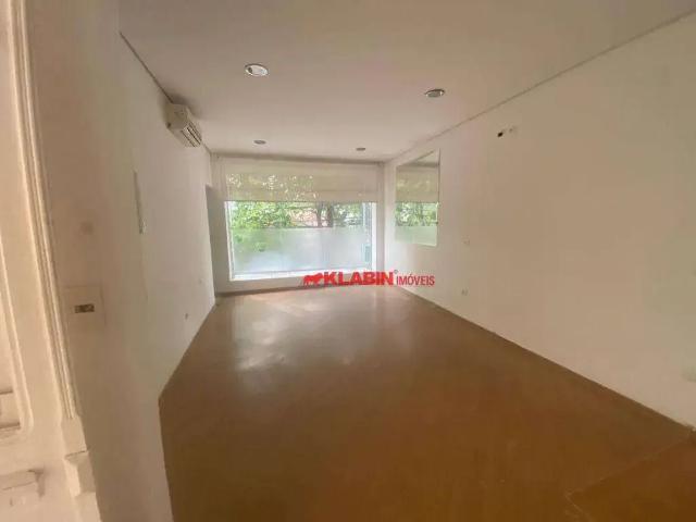 Conj. Comercial / Sala para Locação em São Paulo/SP Vila Mariana
