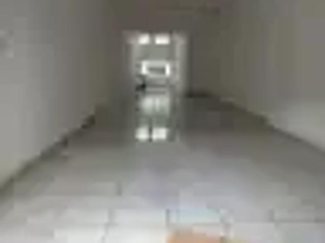 Conj. Comercial / Sala para Locação em São Paulo/SP Vila Mariana