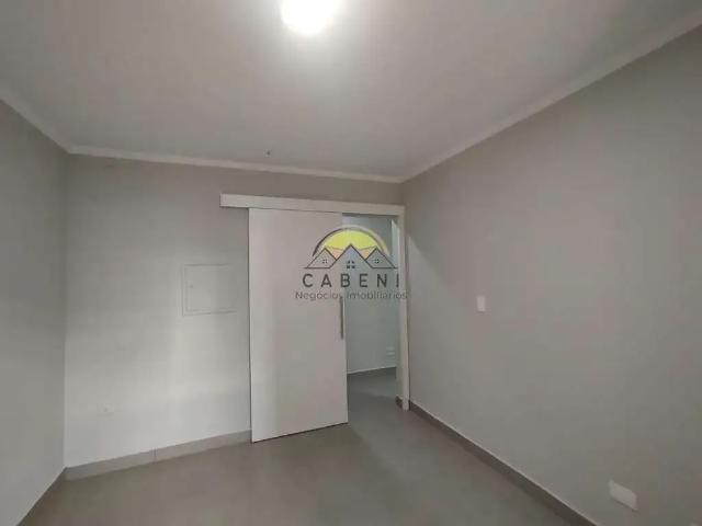 Conj. Comercial / Sala para Locação em São Paulo/SP Vila Mariana