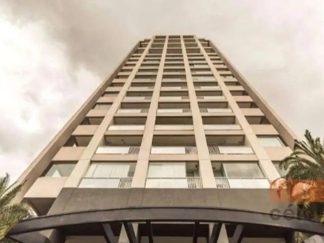 Conj. Comercial / Sala para Locação em São Paulo/SP Vila Mariana