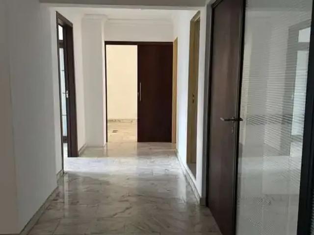 Conj. Comercial / Sala para Locação em São Paulo/SP Vila Mariana