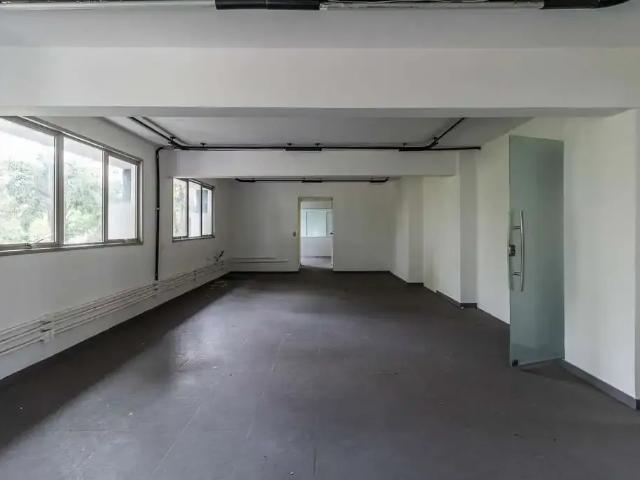Conj. Comercial / Sala para Locação em São Paulo/SP Vila Mariana