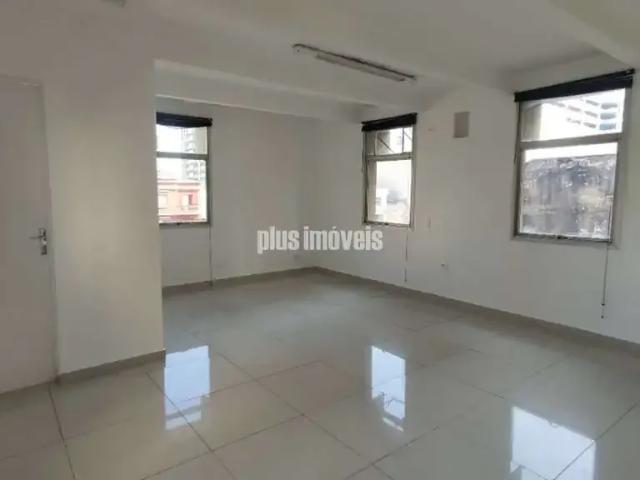 Conj. Comercial / Sala para Locação em São Paulo/SP Vila Mariana