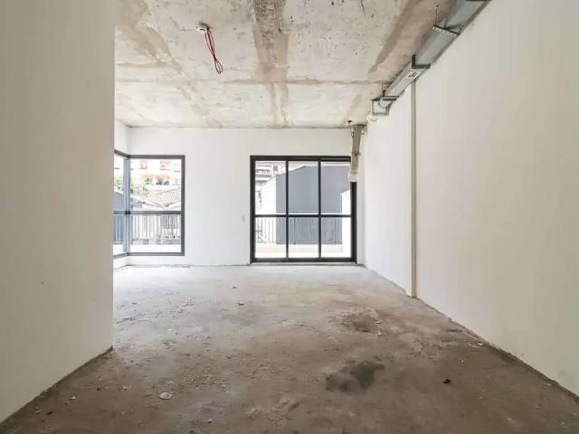 Conj. Comercial / Sala para Locação em São Paulo/SP Vila Mariana