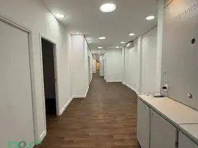 Conj. Comercial / Sala para Locação em São Paulo/SP Vila Mariana