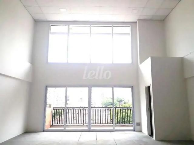 Conj. Comercial / Sala para Locação em São Paulo/SP Vila Mariana