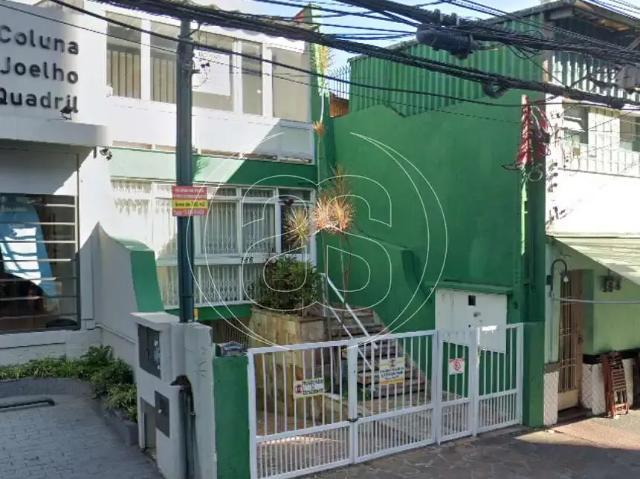 Conj. Comercial / Sala para Locação em São Paulo/SP Vila Mariana