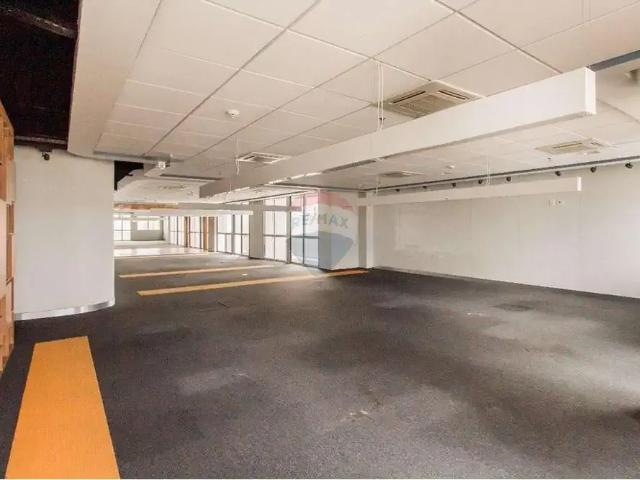 Conj. Comercial / Sala para Locação em São Paulo/SP Vila Mariana