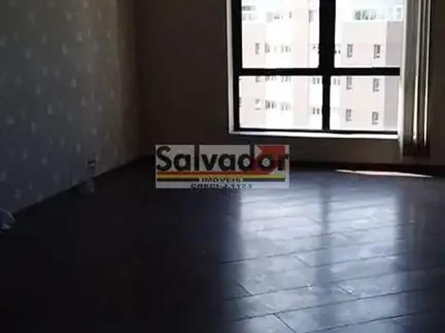 Conj. Comercial / Sala para Locação em São Paulo/SP Vila Mariana