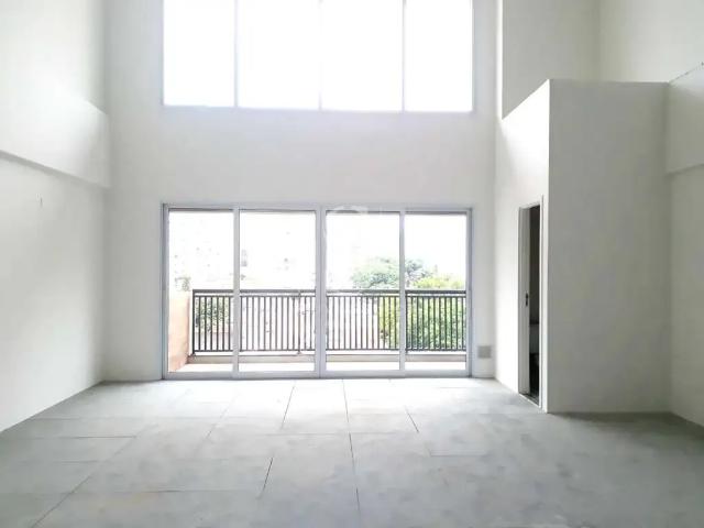 Conj. Comercial / Sala para Locação em São Paulo/SP Vila Mariana