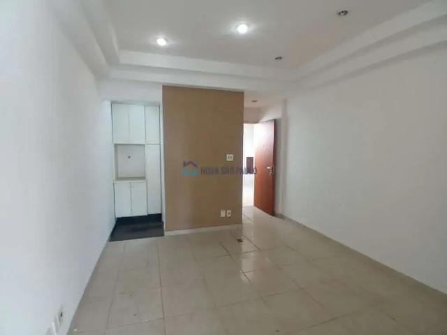Conj. Comercial / Sala para Locação em São Paulo/SP Vila Mariana