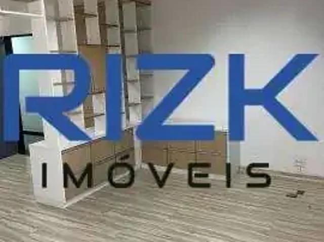 Conj. Comercial / Sala para Locação em São Paulo/SP Vila Mariana 3 Quartos