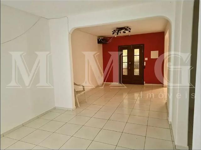 Conj. Comercial / Sala para Locação em São Paulo/SP Vila Mariana 3 Quartos
