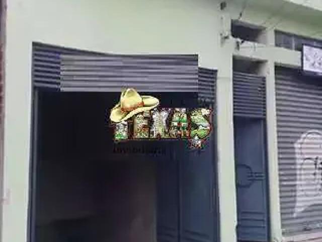 Conj. Comercial / Sala para Locação em São Paulo/SP Vila Marieta