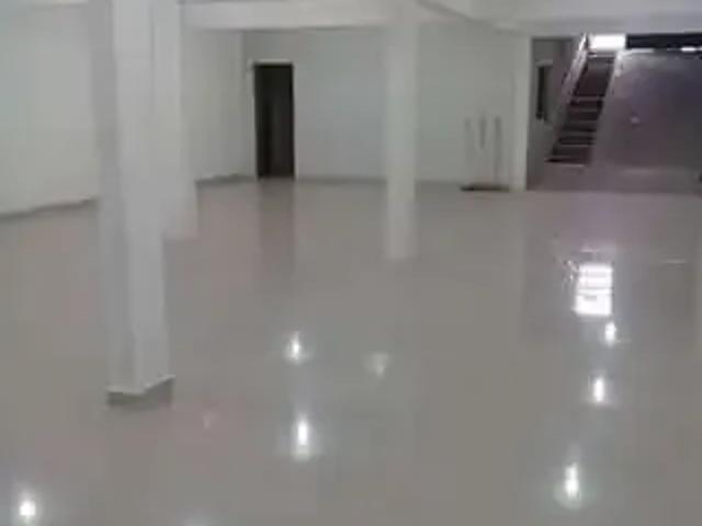 Conj. Comercial / Sala para Locação em São Paulo/SP Vila Marieta