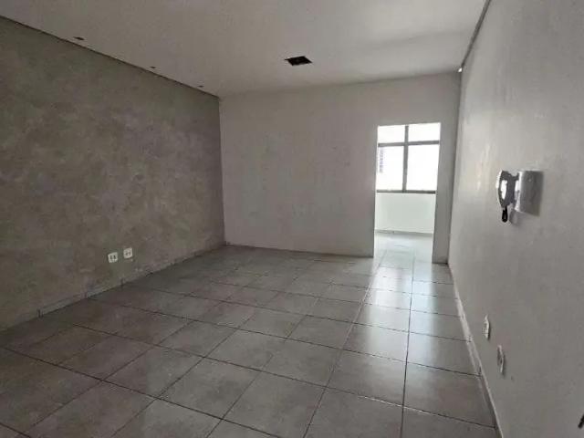 Conj. Comercial / Sala para Locação em São Paulo/SP Vila Marieta
