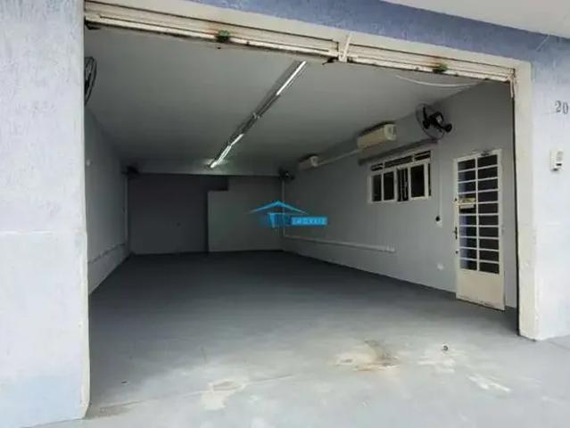Conj. Comercial / Sala para Locação em São Paulo/SP Vila Marieta