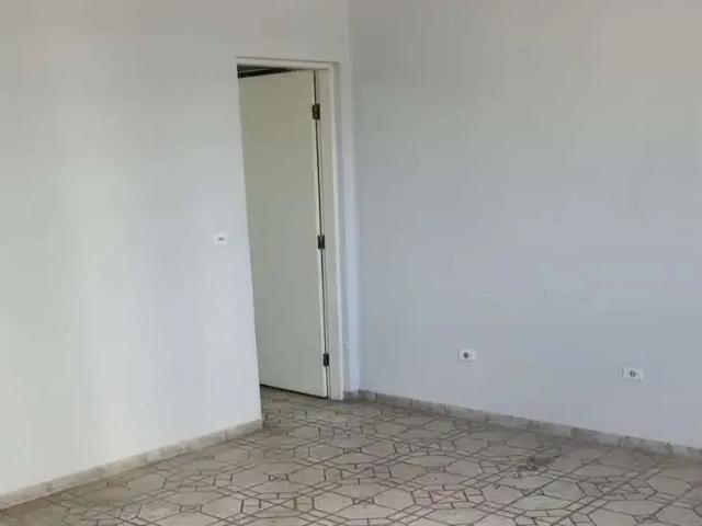 Conj. Comercial / Sala para Locação em São Paulo/SP Vila Marieta