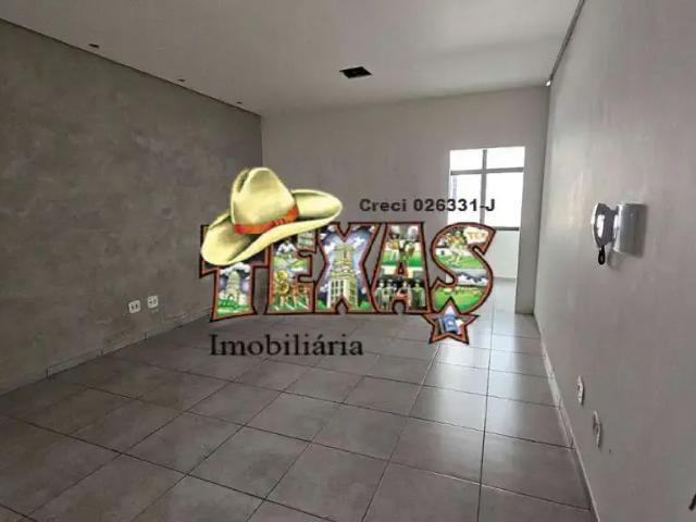 Conj. Comercial / Sala para Locação em São Paulo/SP Vila Marieta