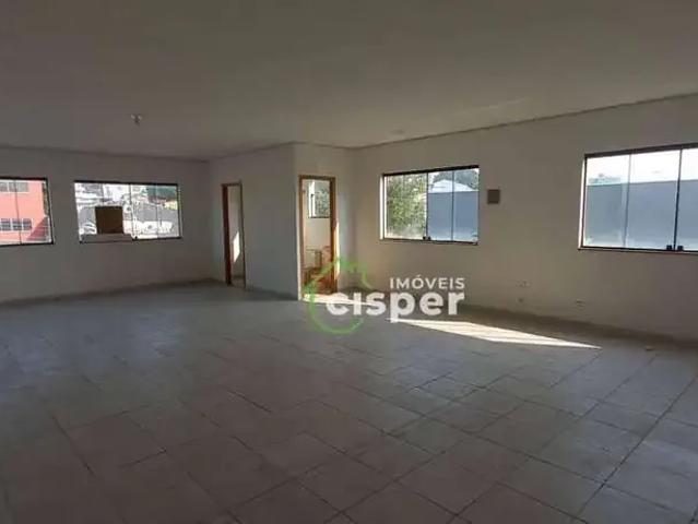 Conj. Comercial / Sala para Locação em São Paulo/SP Vila Marieta